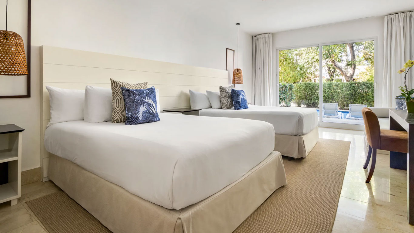 Sunscape Coco Punta Cana - Punta Cana – Sunscape Coco Punta Cana All ...